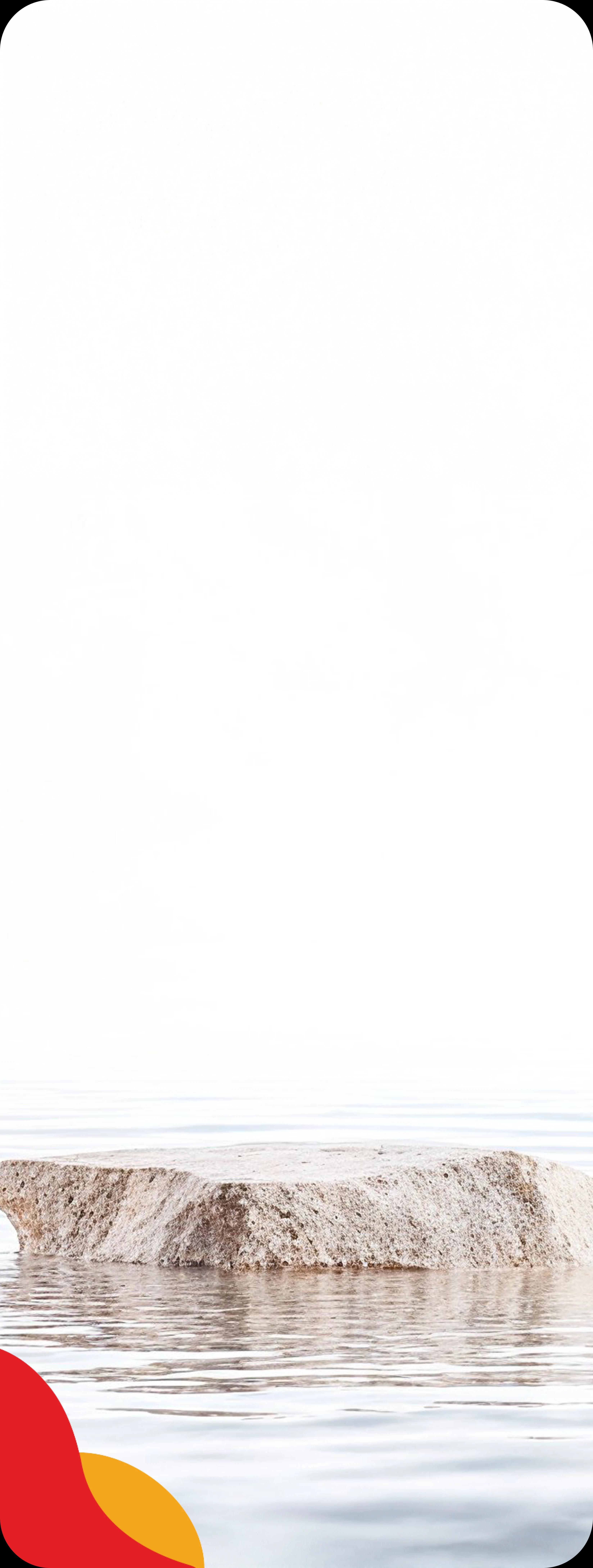 AMIDIS - Air Minum Distilasi Berkualitas