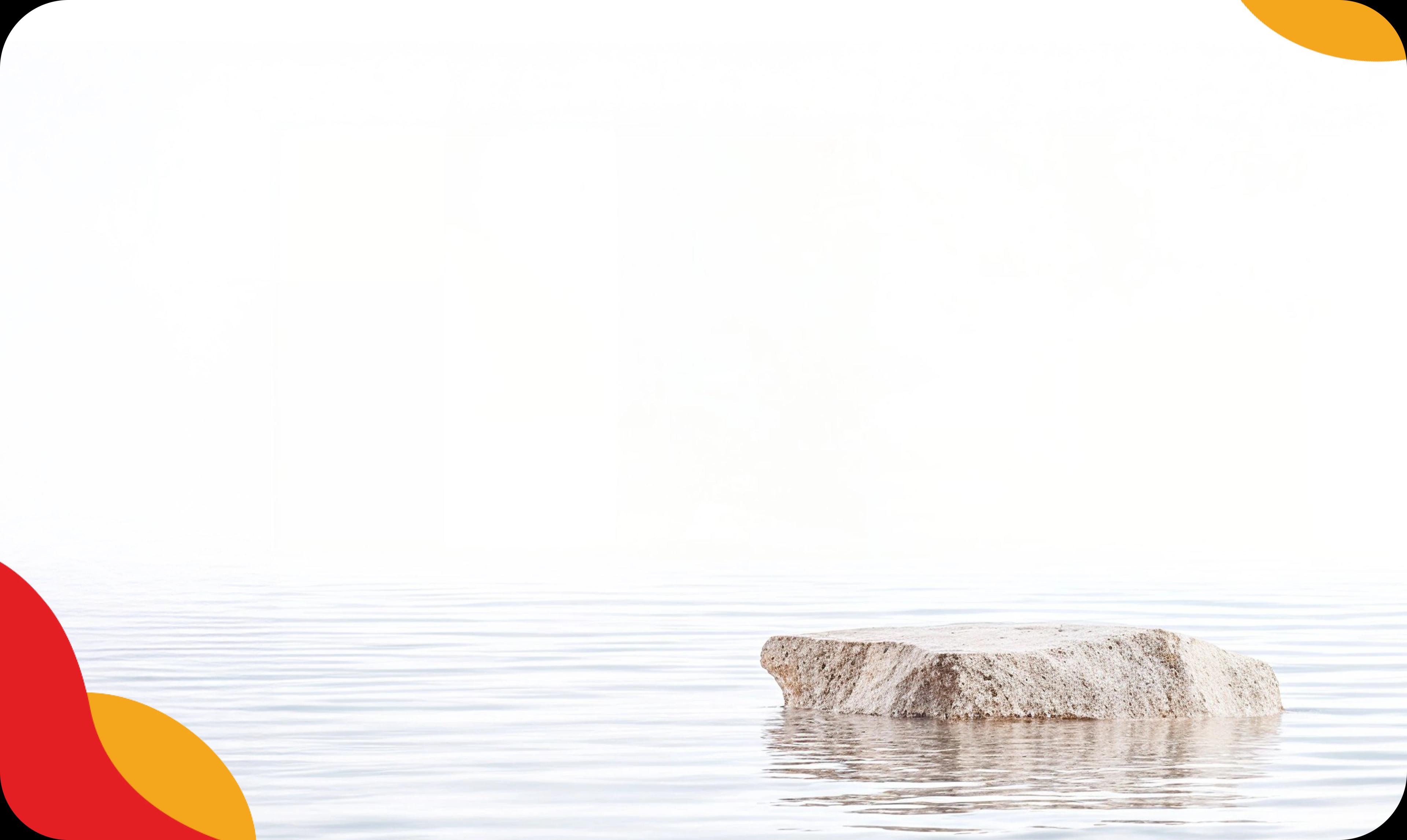 AMIDIS - Air Minum Distilasi Berkualitas