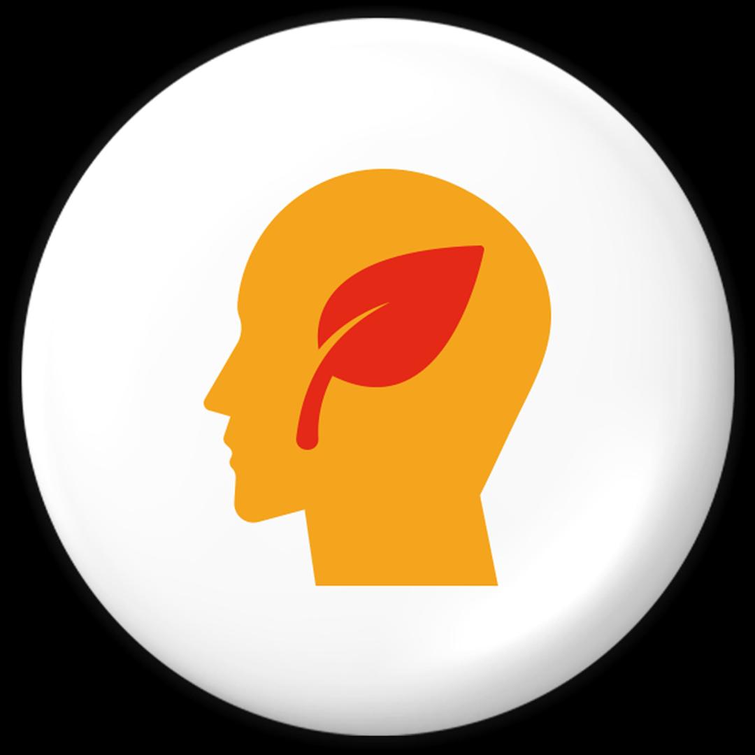 AMIDIS - Air Minum Distilasi Berkualitas