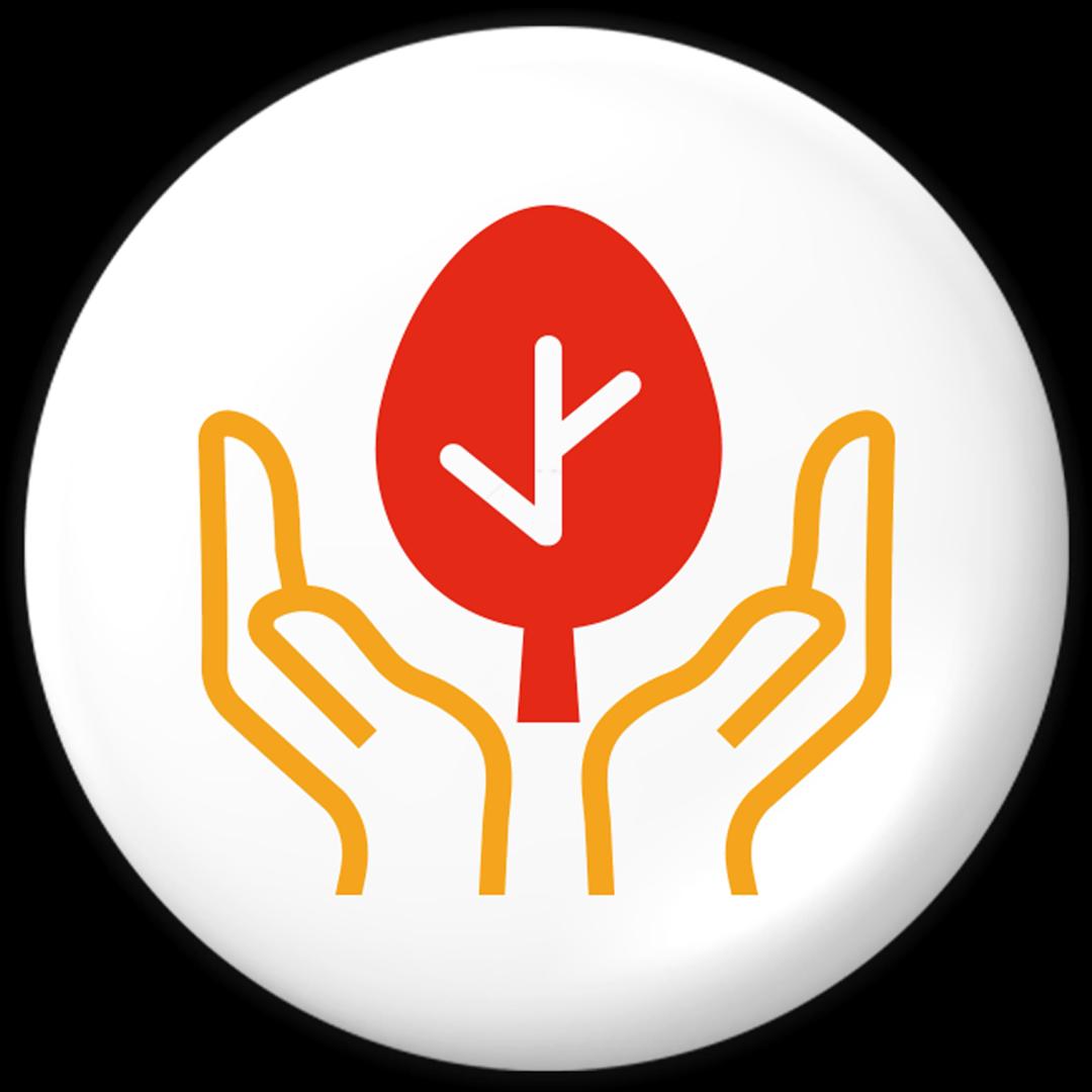 AMIDIS - Air Minum Distilasi Berkualitas